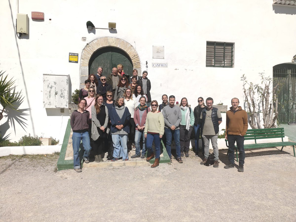 Turisme Cubelles on Twitter: Turisme Cubelles on Twitter: