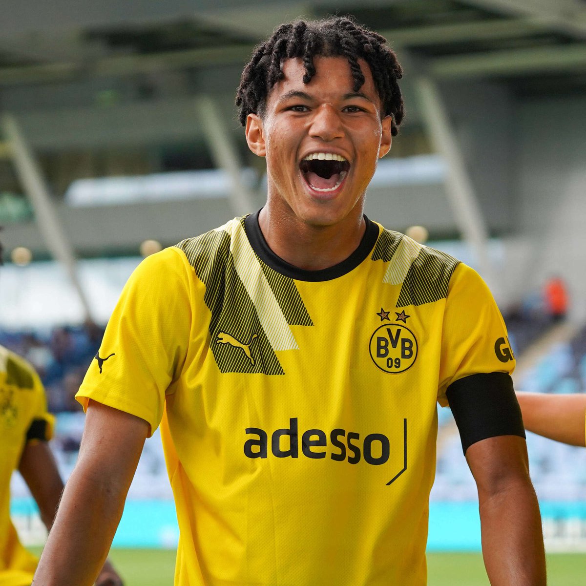 𝙁𝙎 🐝 on Twitter: 𝙁𝙎 🐝 on Twitter: