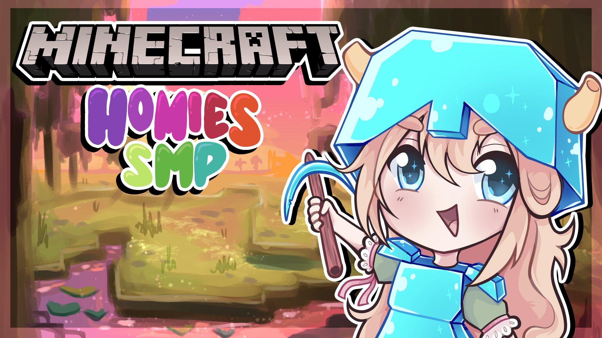 Ldshadowlady Shadowcraft House