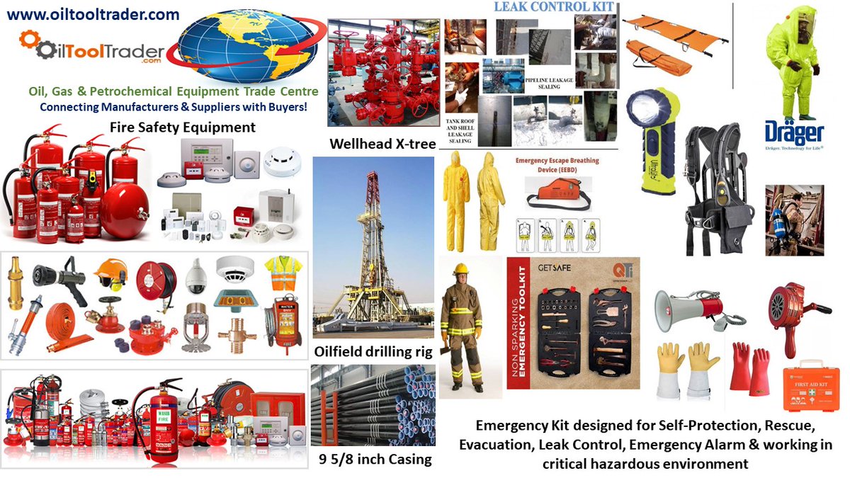 Aspire Capital Group (@AspireCap) / Posts / X