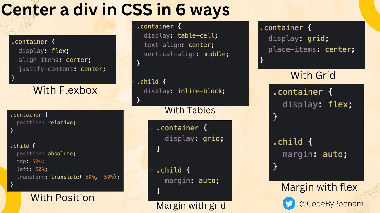 Chemapo sesi Samuel (@ChemsSesi) / Twitter
