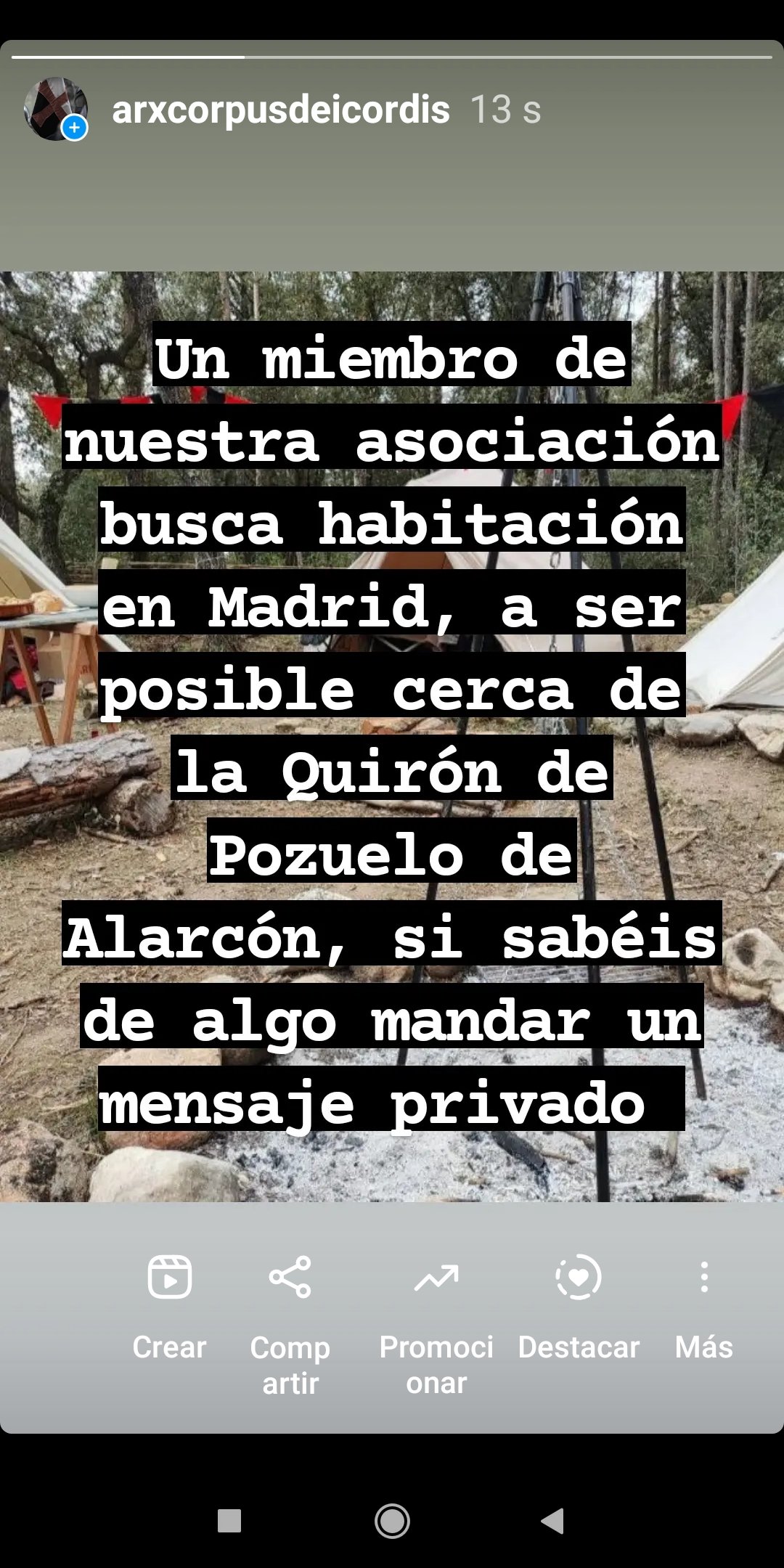 Arx Corpus Dei Cordis (@ArxCorpus) / Twitter