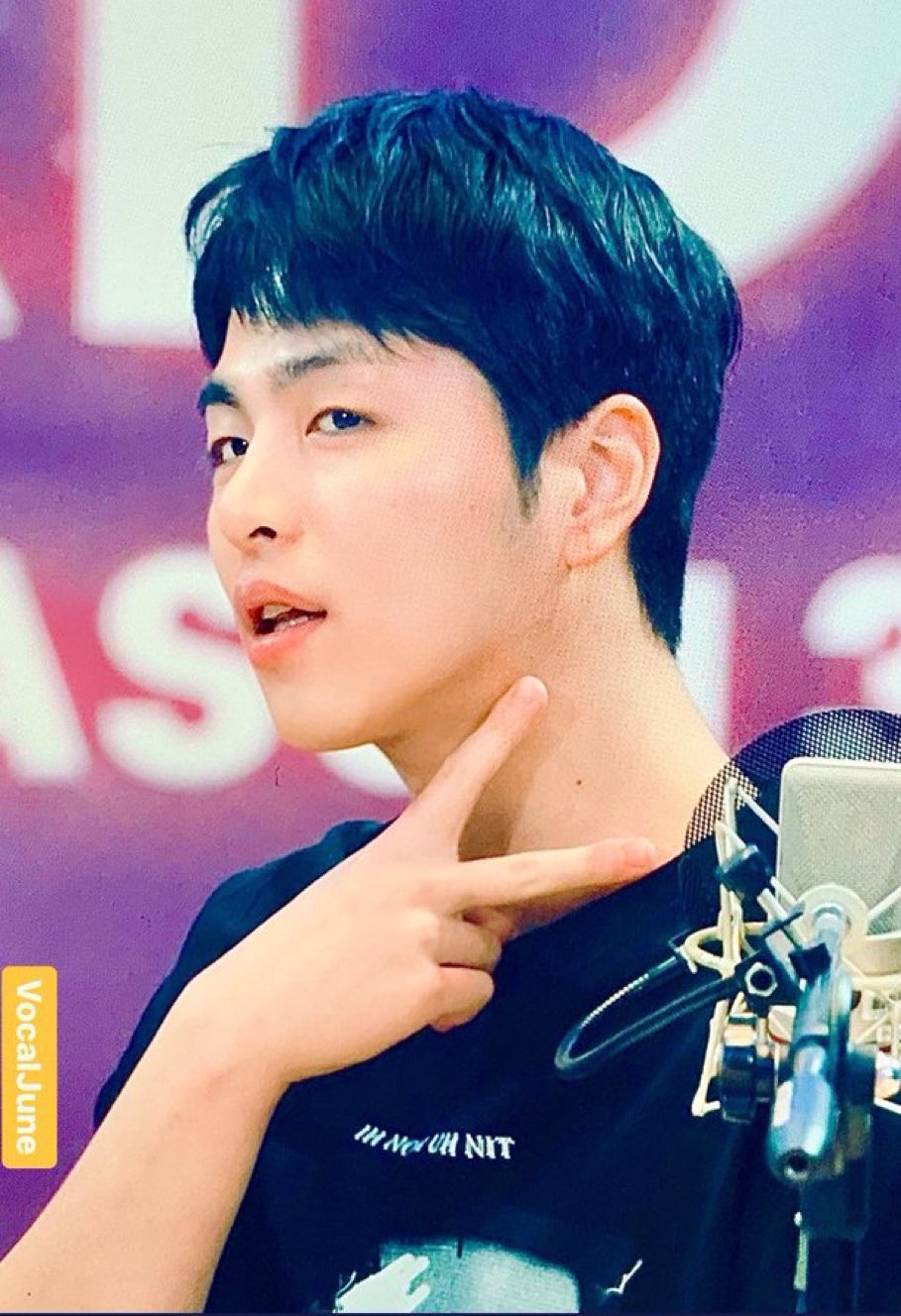 쿠하 (@kuhaha_ha) / Twitter