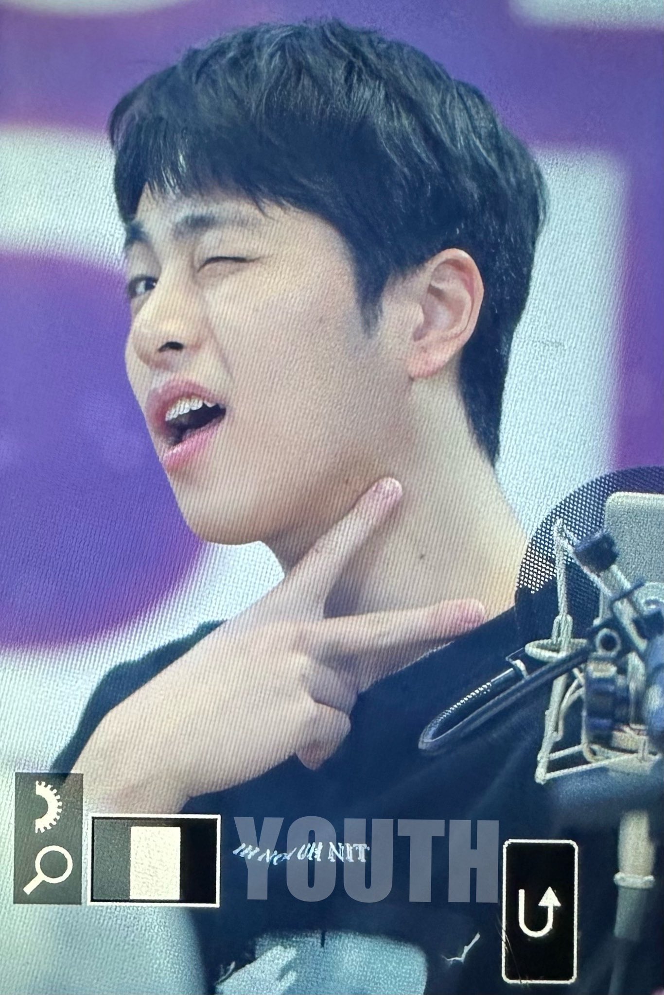 쿠하 (@kuhaha_ha) / Twitter