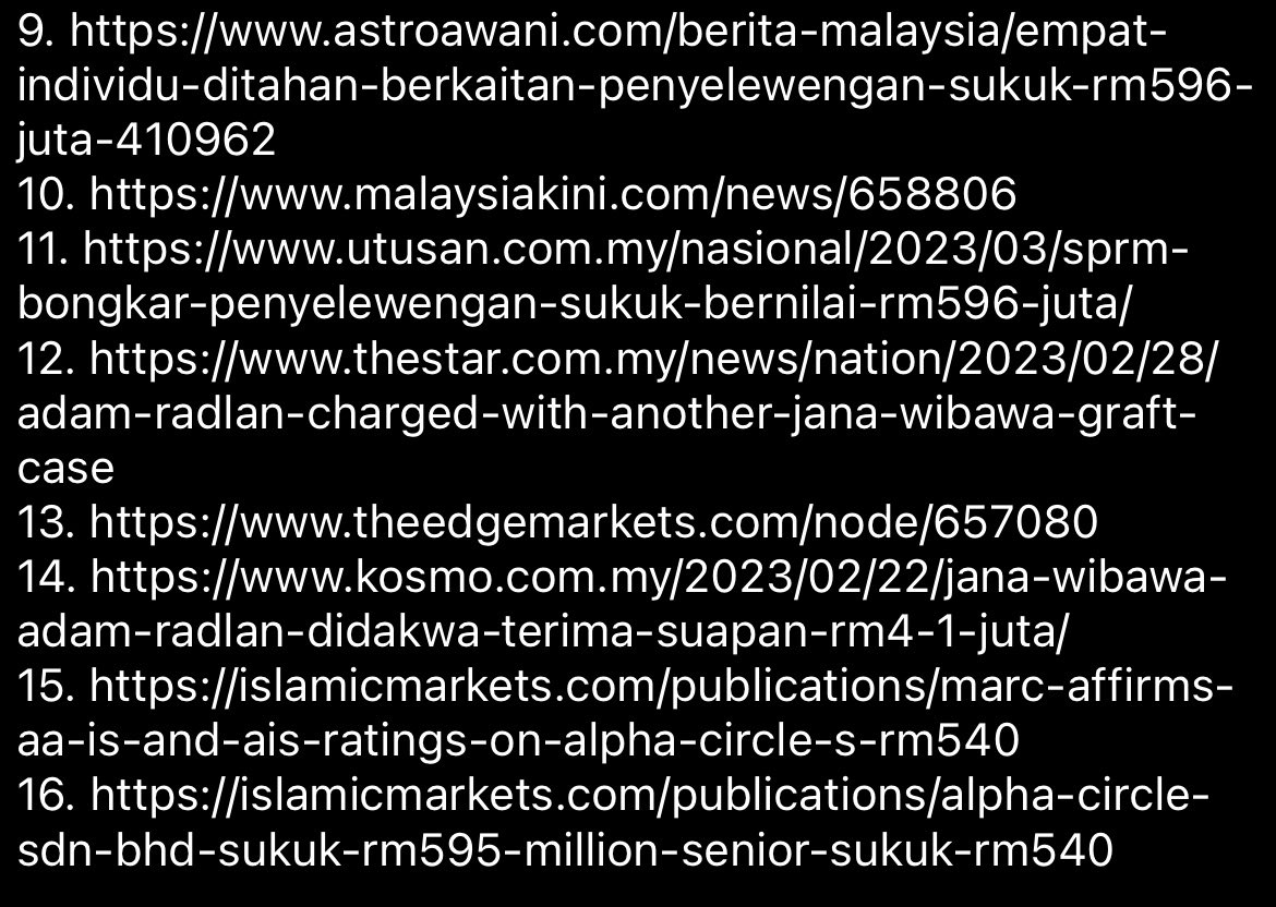 Thread by @PasolaOfficial on Thread Reader App – Thread Reader App