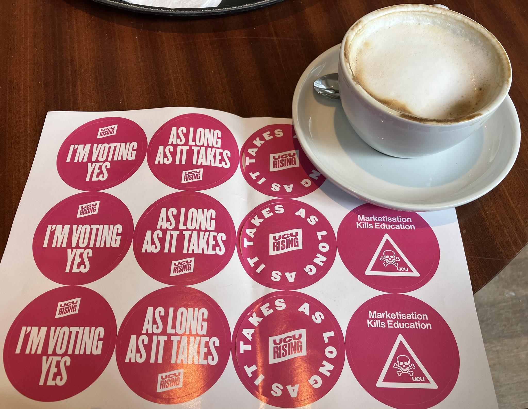 Aberdeen UCU (@aberdeen_ucu) / Twitter Aberdeen UCU (@aberdeen_ucu) / Twitter