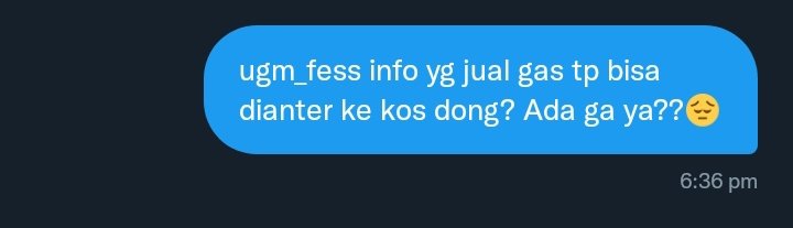 Belum Jadi Pamit • Tergantung Melon on Twitter: Belum Jadi Pamit • Tergantung Melon on Twitter: