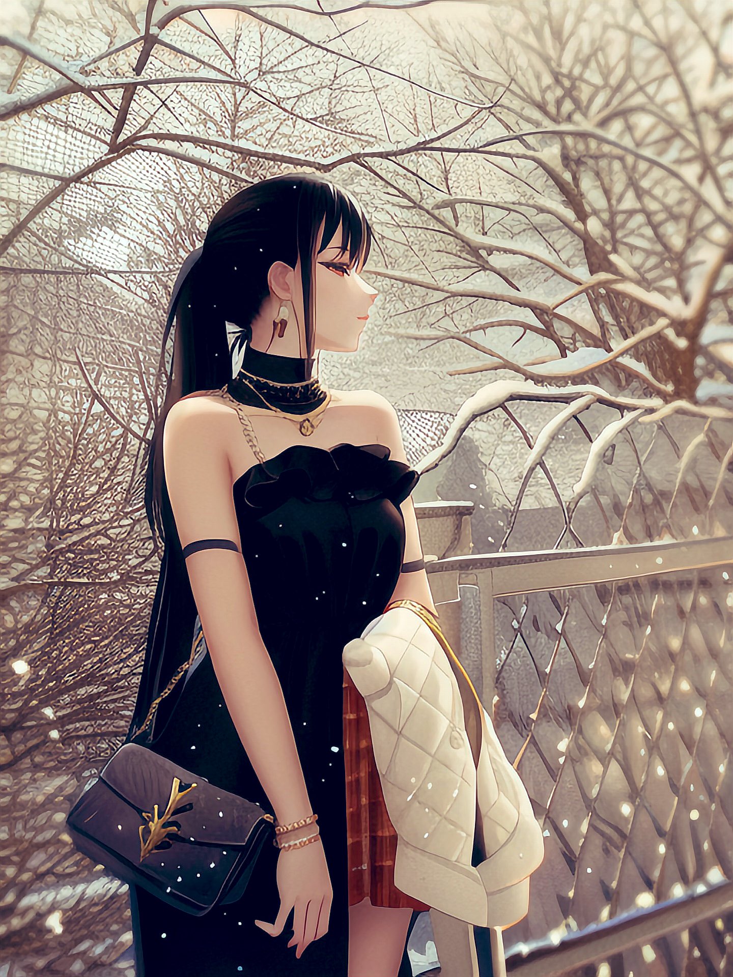 Zzzz (@Zzzkinggg) / Twitter