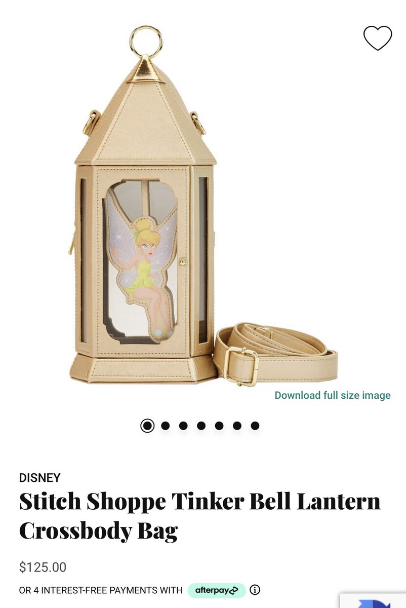 AAGHHHH HOW IS THIS THE SINGLE MOST FANTASTIC PEICE OF ART IVE EVER ...