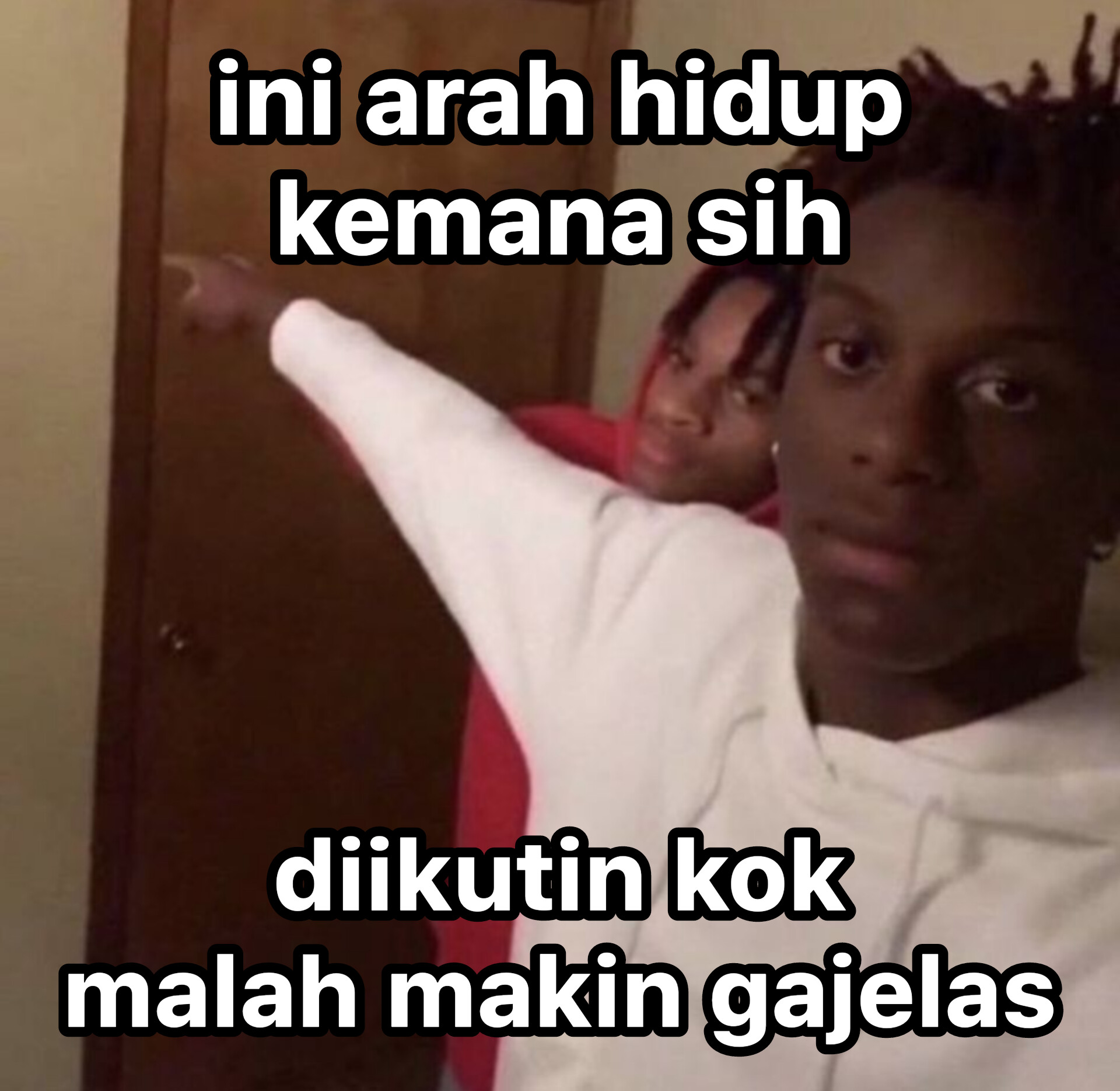 muklas on Twitter: "gaberes https://t.co/isu6SU5mxV" / Twitter