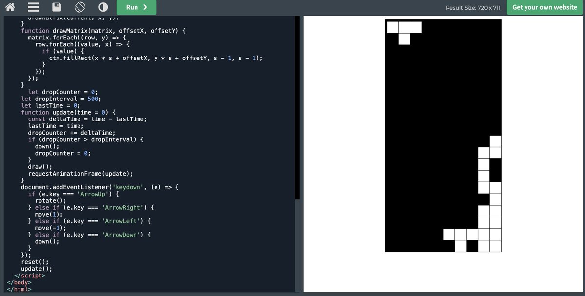 Lo prometido es deuda: ️‍🔥 Mis experimentos con GPT-4 ️‍🔥 Han pasado ...
