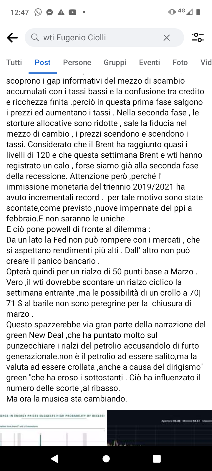 Eugenio Ciolli (@CiolliEugenio) / Twitter