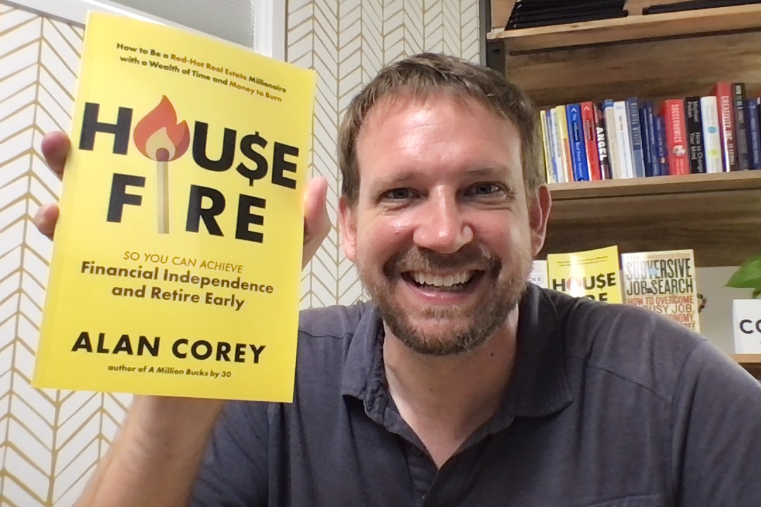 The average monthly phone bill is $127. But millionaires pay $20k to ...