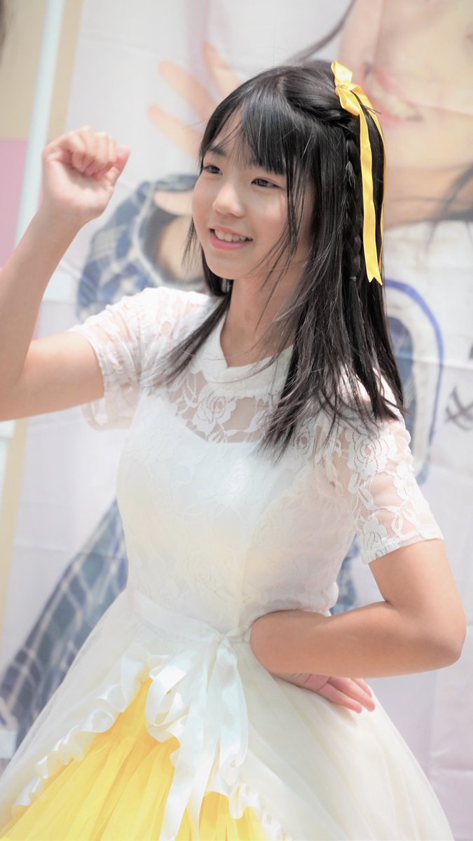 雅一 on Twitter: "6年間の想い出を胸に、 明日、小学校の卒業式🌸 #JS6 @nachi_more なち💛"