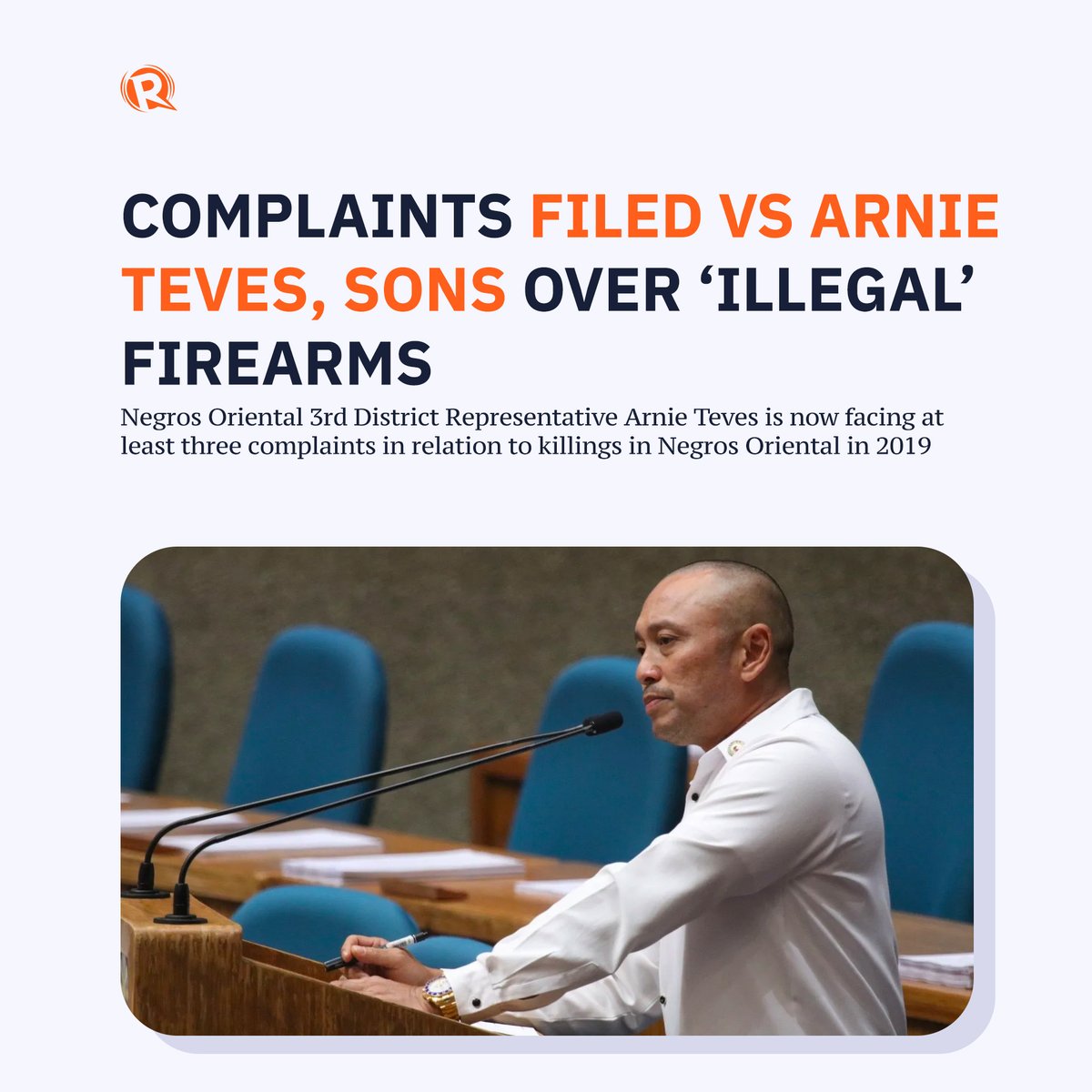 Rappler on Twitter: "The Philippine National Police-Criminal Investigation and Detection Group ...