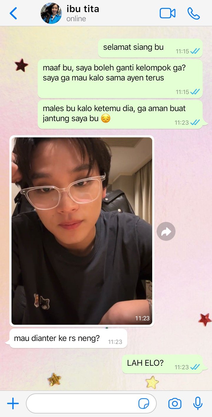 au haechan pinned (@haerror_) / Twitter