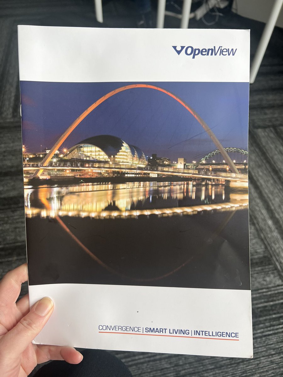 Jayne Bryant Newport West on Twitter: "A pleasure to meet Mark and staff at OpenView Security ...