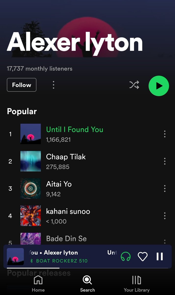 the anne২ JS1 🌹 on Twitter: "RT @ROSEANNE_DAYS: Hello @Spotify, @AppleMusic, and @youtubemusic ...