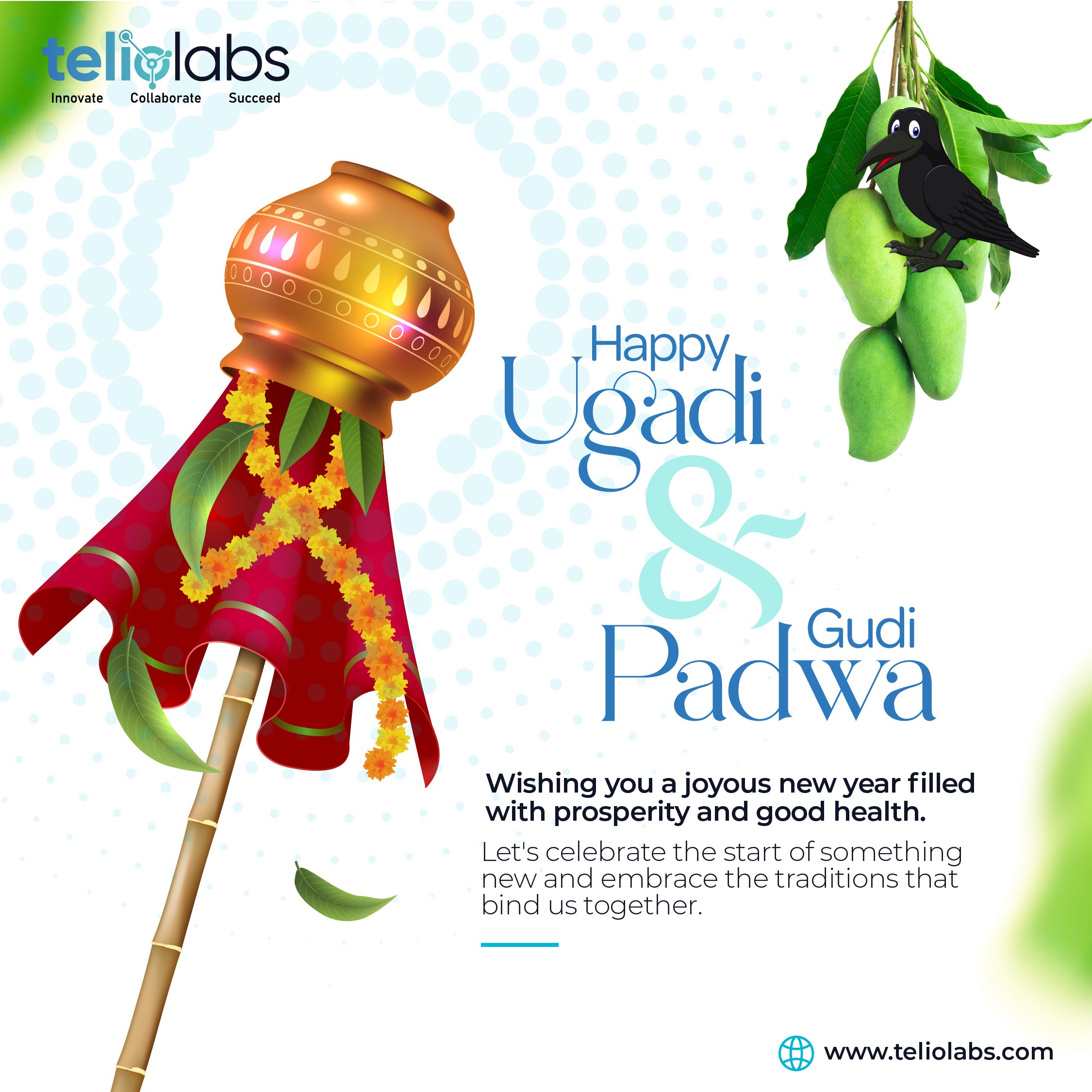 Teliolabs Communications Inc Teliolabs Twitter