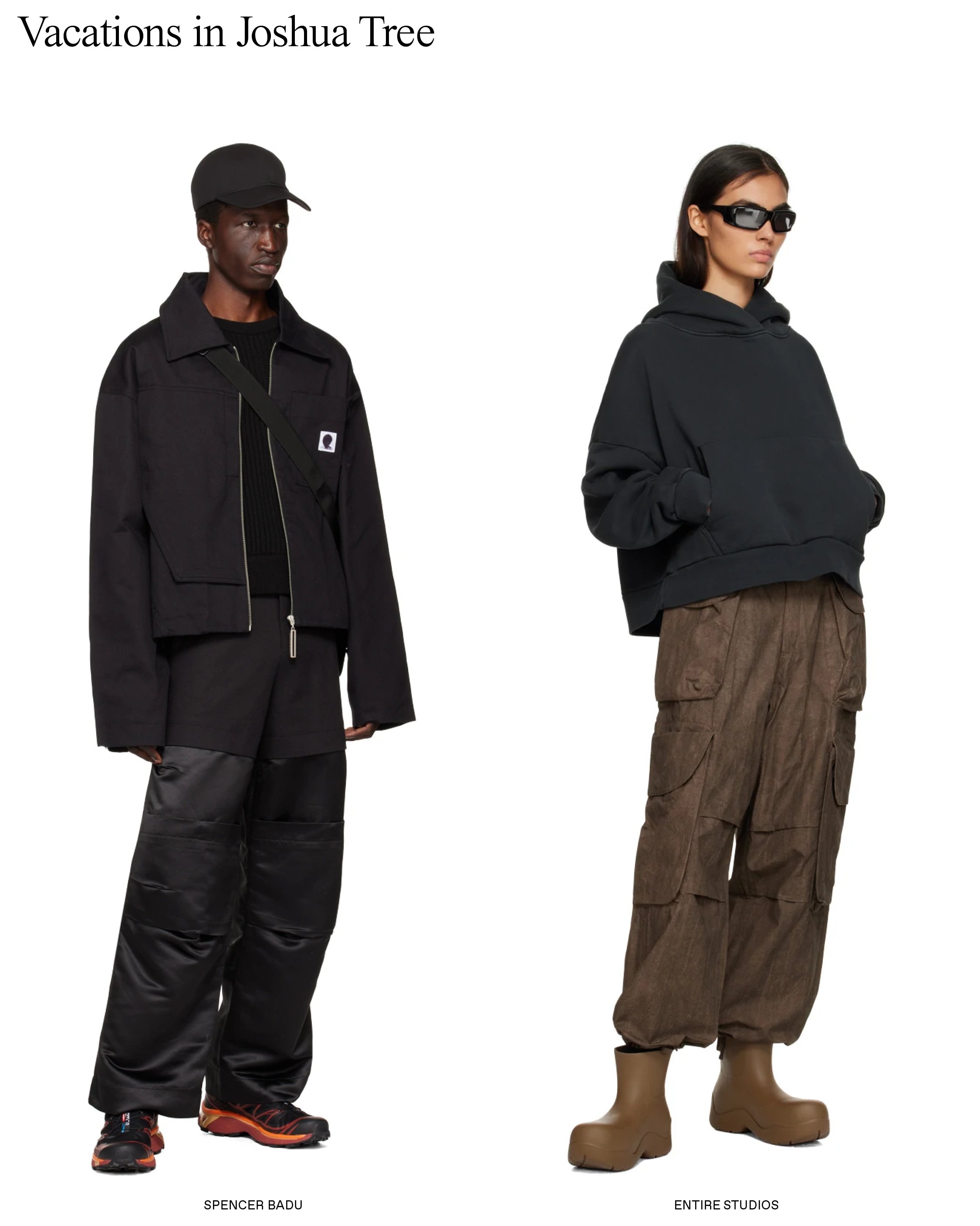 Md. Hasibul Islam (@Marketershasib) / Twitter