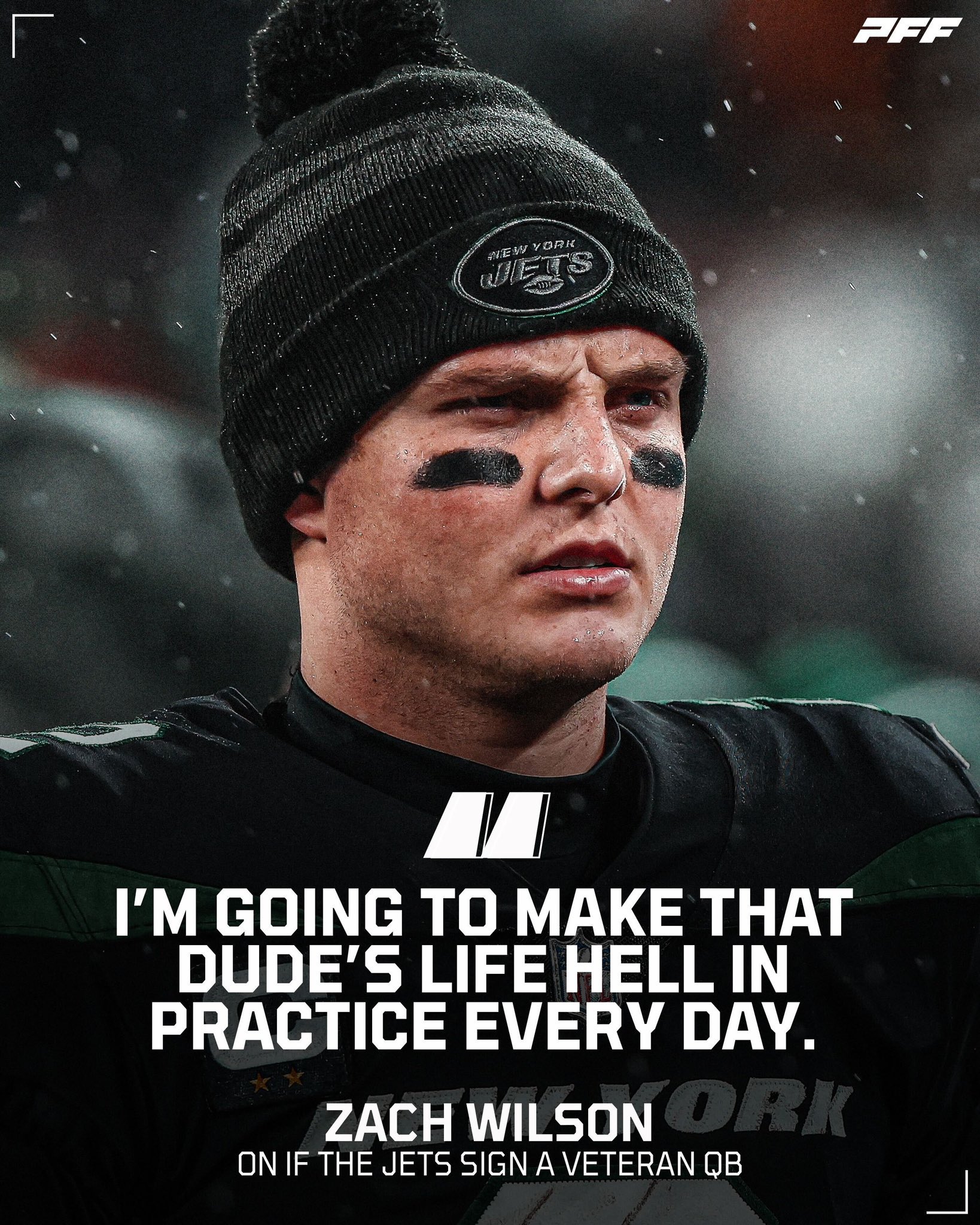 Qb Quotes