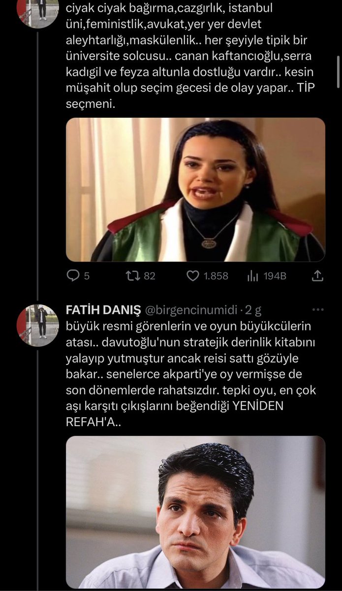 Hekimova on Twitter: Hekimova on Twitter: