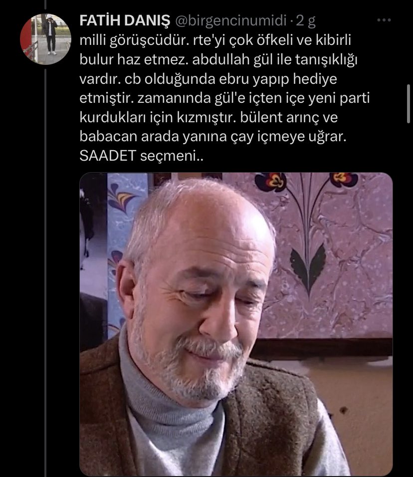 Hekimova on Twitter: Hekimova on Twitter: