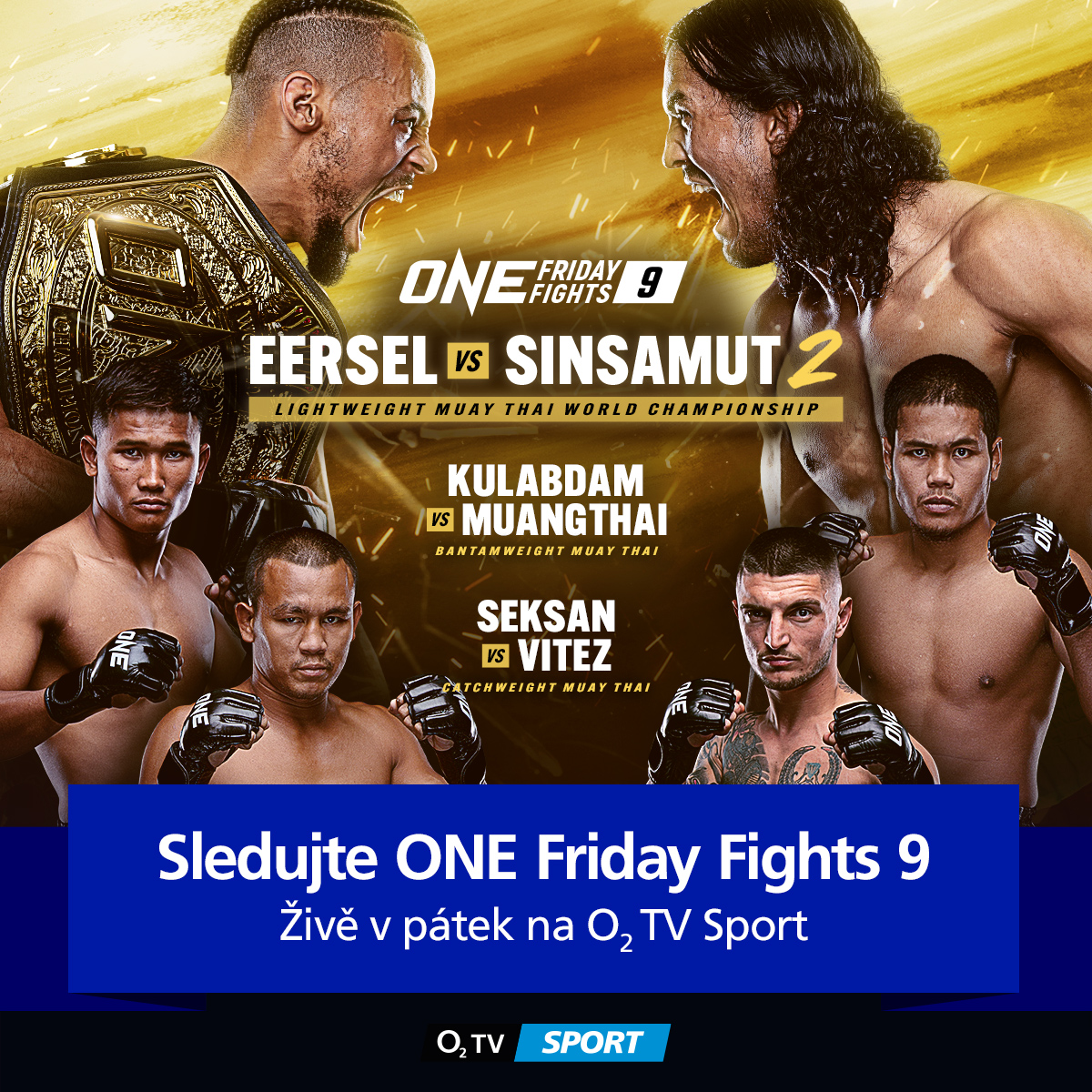O2 TV Sport on Twitter: O2 TV Sport on Twitter: