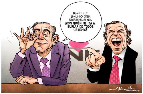 Homero Mostro on Twitter: Homero Mostro on Twitter: