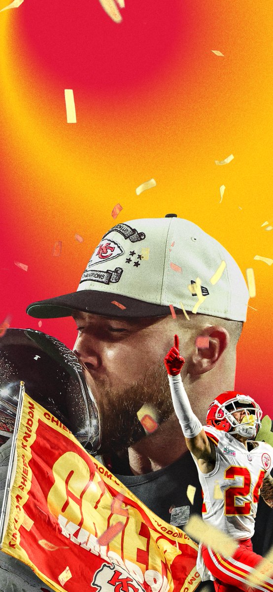 Morning Huddle: Happy Red Friday | Arrowhead Guys