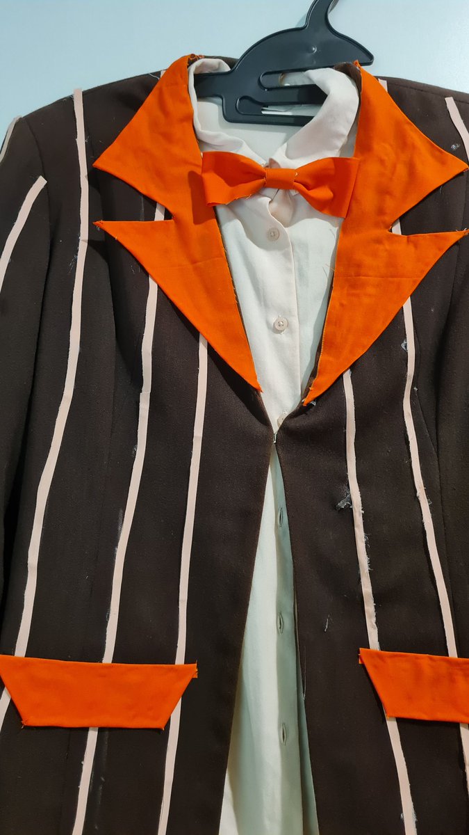 Maria (@maria26_cos) さんのイラスト・マンガ作品まとめ (3 件) - Twoucan