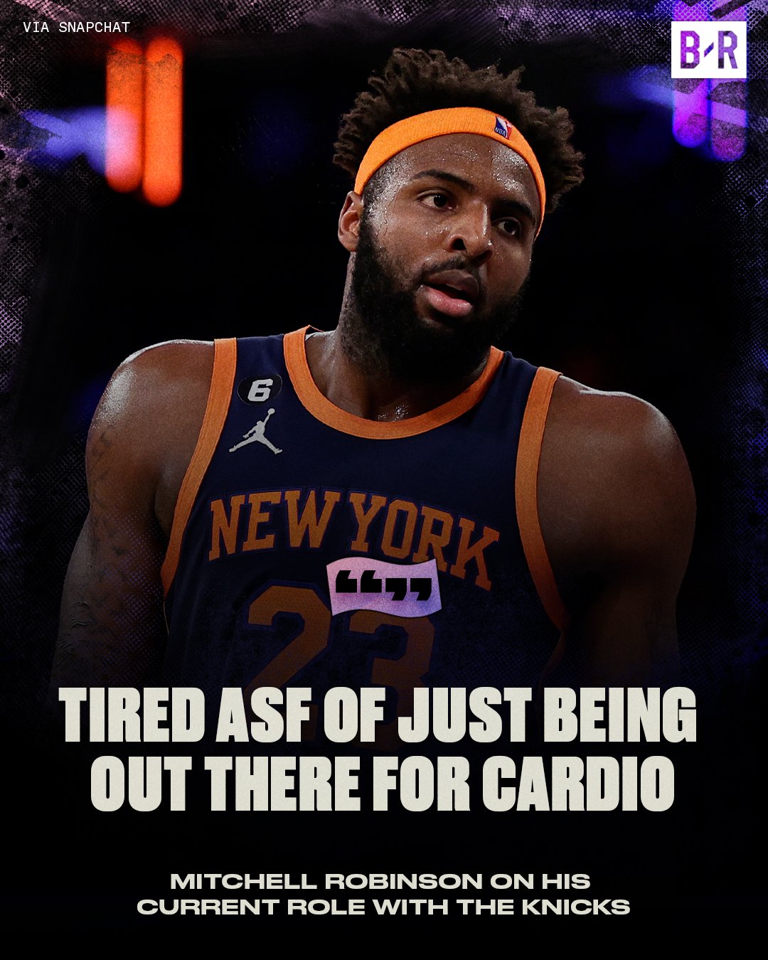 Cardiovascular Memes