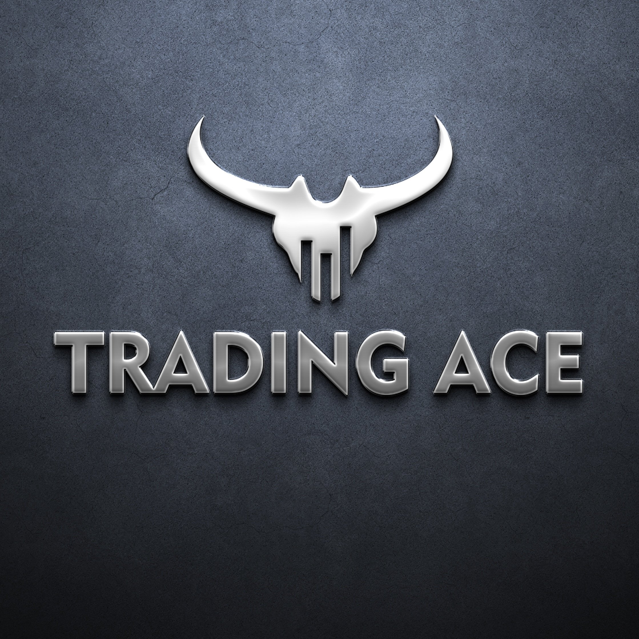 Trading Ace (@Trading_ace_01) / Twitter