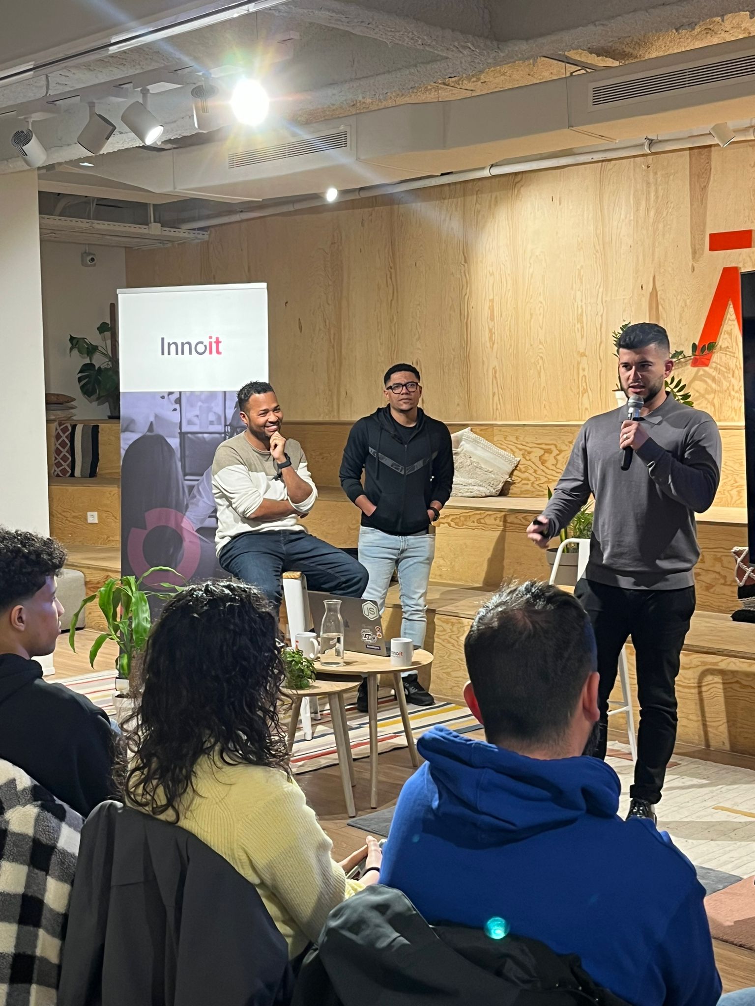 Stalin Maza (@stalinct97) / Twitter