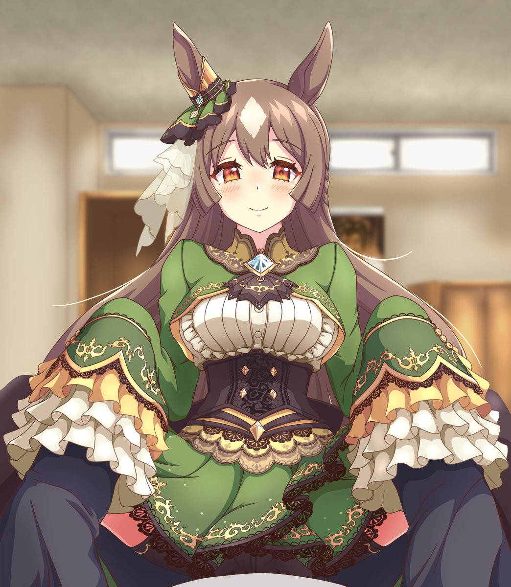 塩男X (@shio_otoko_x) さんのイラスト・マンガ作品まとめ (8 件) - Twoucan