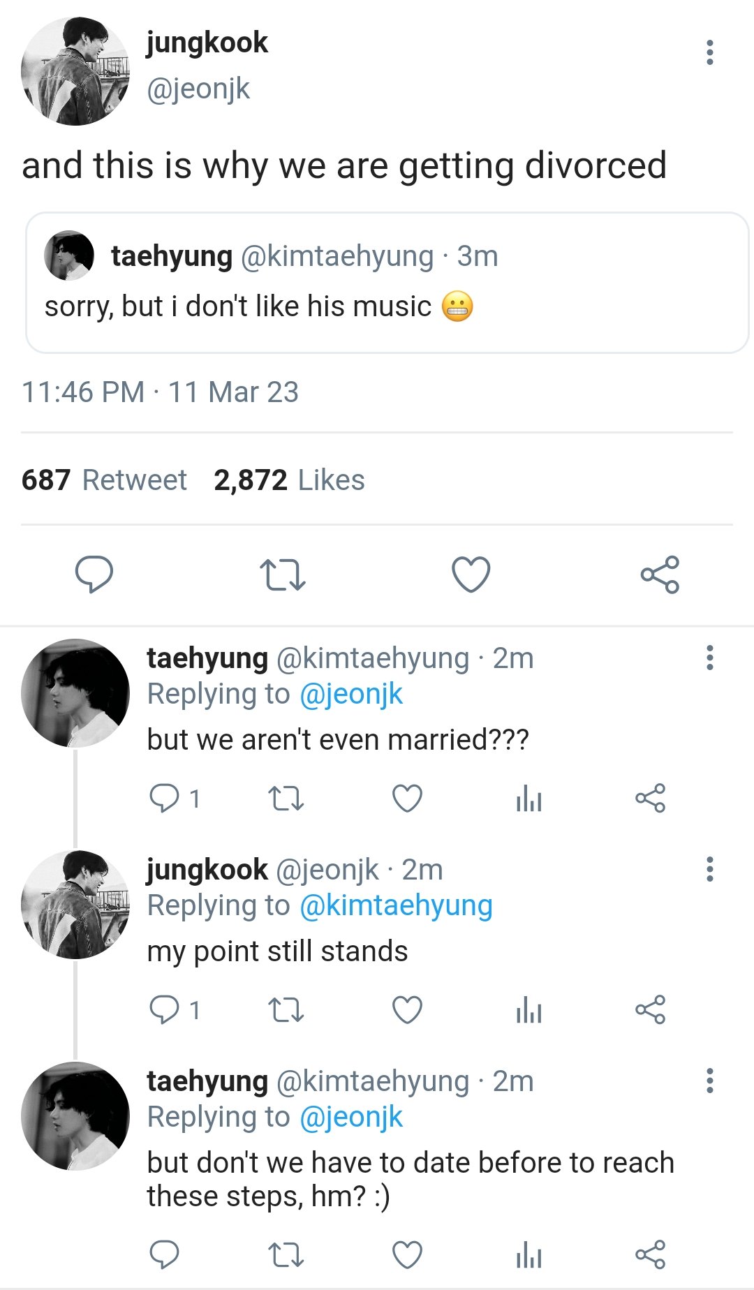 li on Twitter: "15. https://t.co/gWsaUBlXoJ" / Twitter