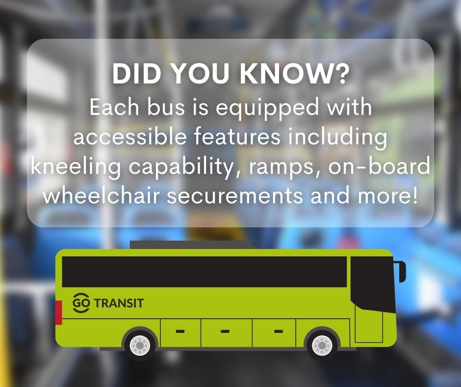 City Of Oshkosh On Twitter Rt Oshkosh Transit Did You Know That Go
