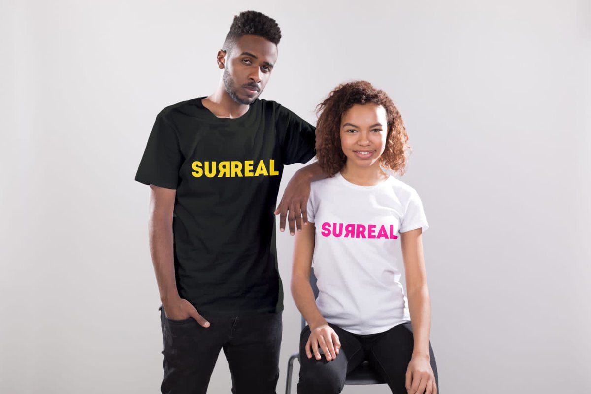 Pets Electrical on Twitter: "RT @ArbutiiBae: All Packaged🔥🔥 And Ready For Delivery And ...