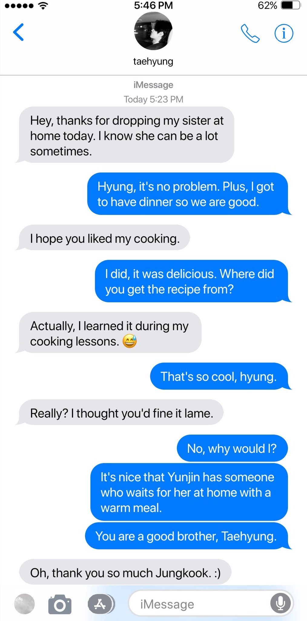 li on Twitter: "4. https://t.co/bwmEh9qqZg" / Twitter