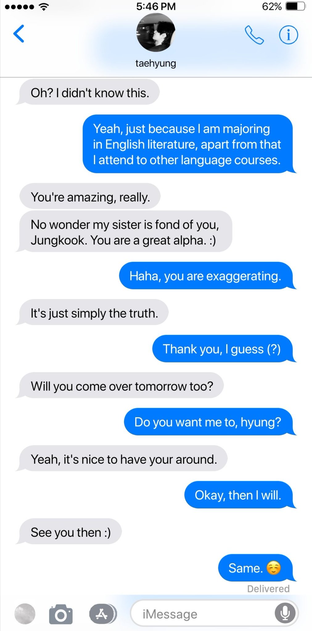 li on Twitter: "5. https://t.co/TZ5tlYFJDm" / Twitter