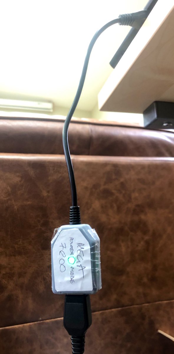 : RetroHQ : on Twitter: "Pretty much the final form factor for the Mega7800 MegaDrive pad ...