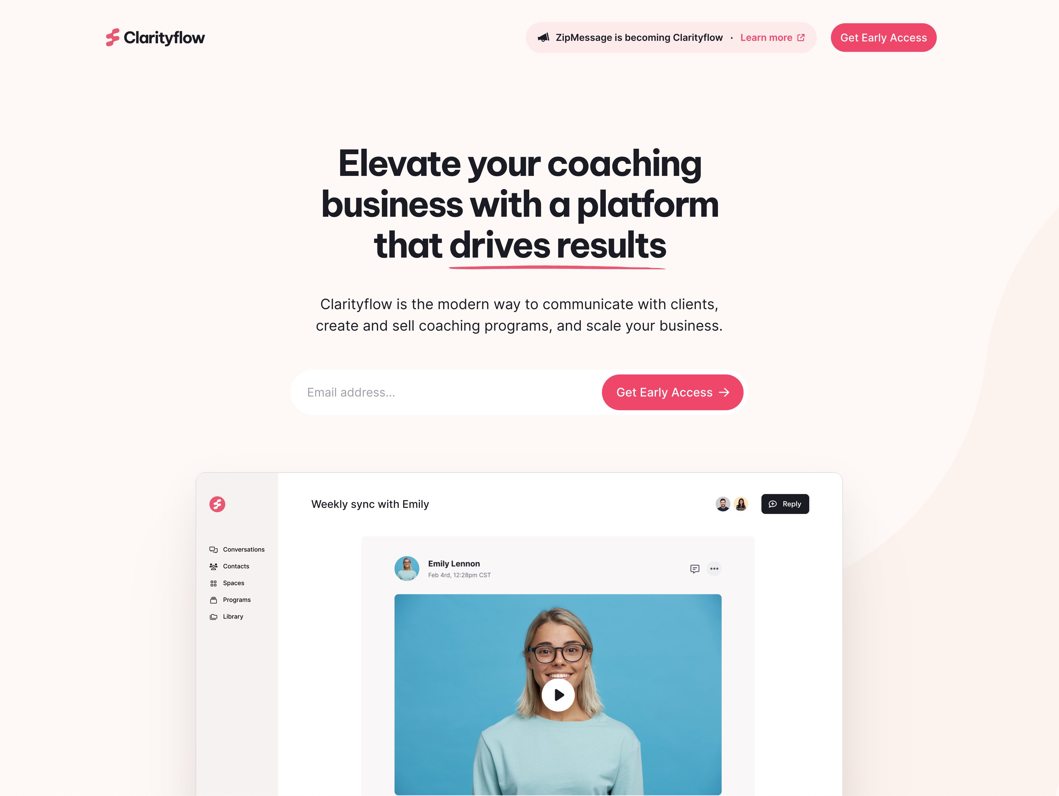 Jason Beggs (@jasonlbeggs) / Twitter