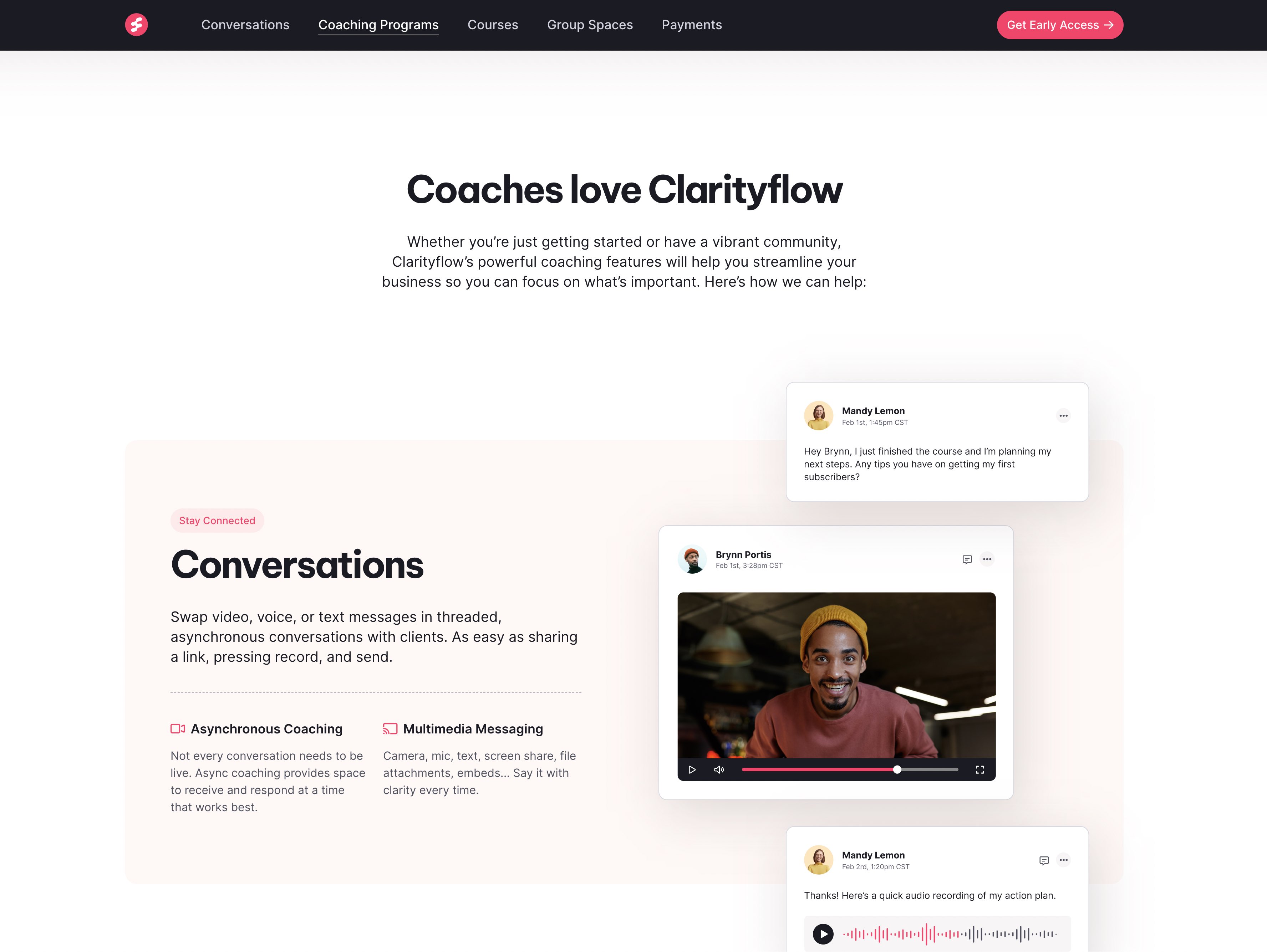 Jason Beggs (@jasonlbeggs) / Twitter