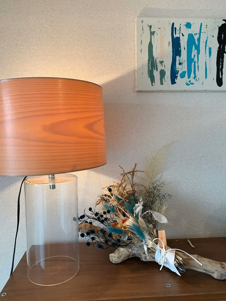 GINZA on Twitter: "【おしゃれな部屋をSNAP】主役は、風通しと光。家族が帰りたくなる居心地のいい暮らしを求めて https://ginzamag.com/lifestyle ...