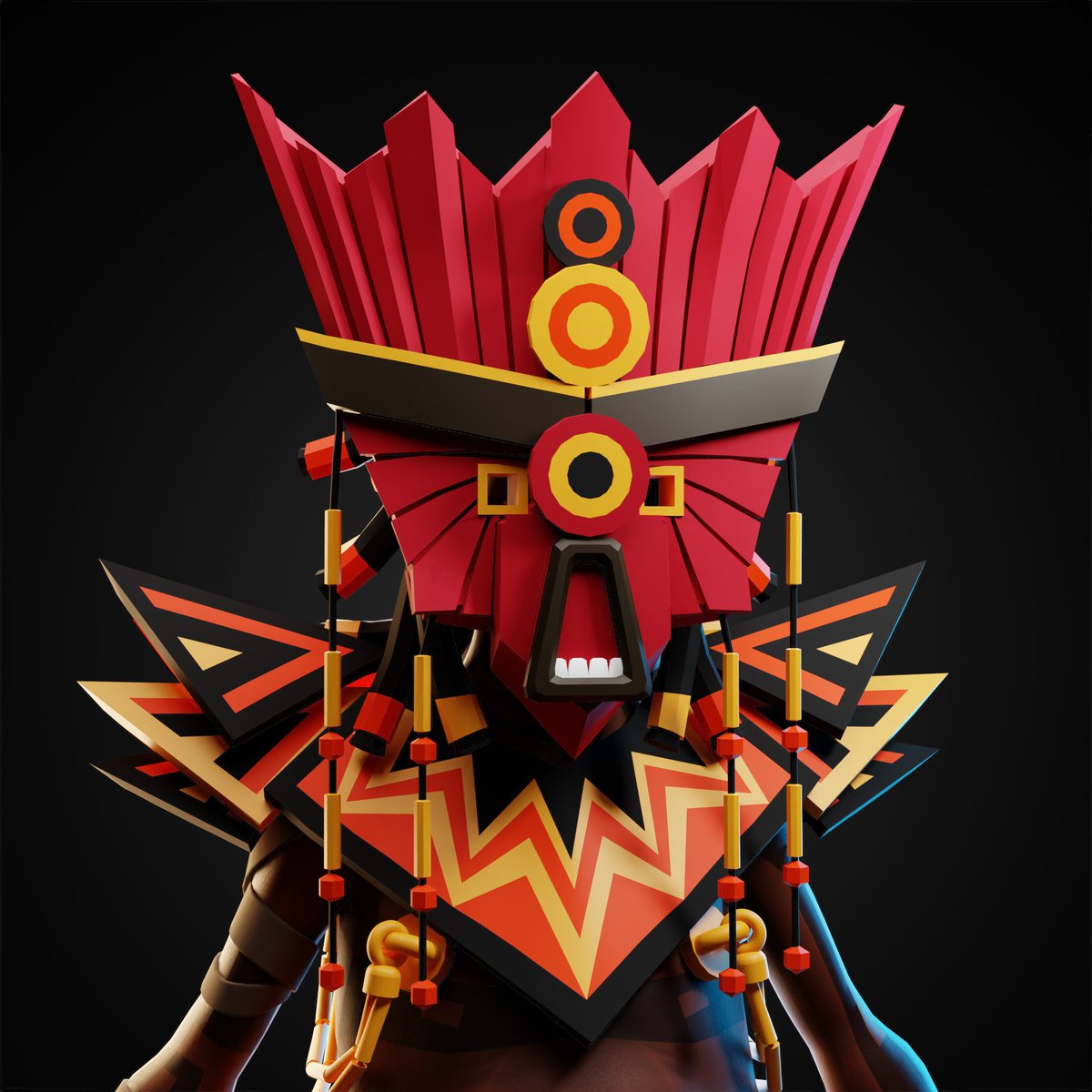 Thread by @mikelauofficial on Thread Reader App – Thread Reader App