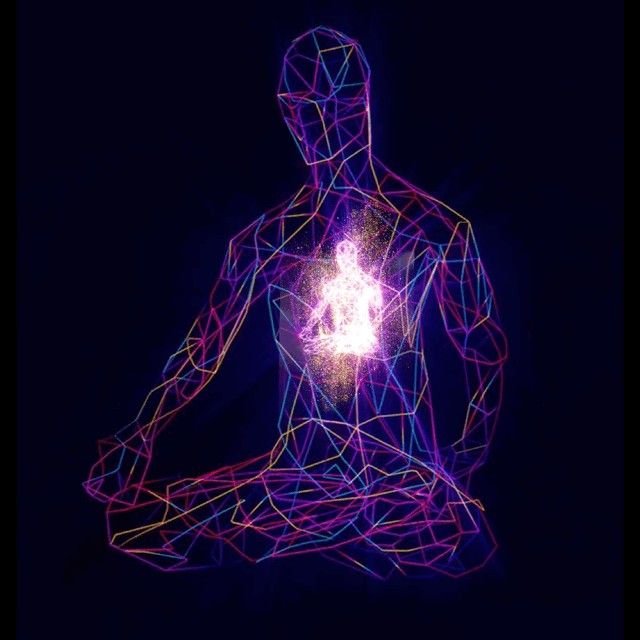 How to master meditation in 5 minutes a day I've been meditating for ...