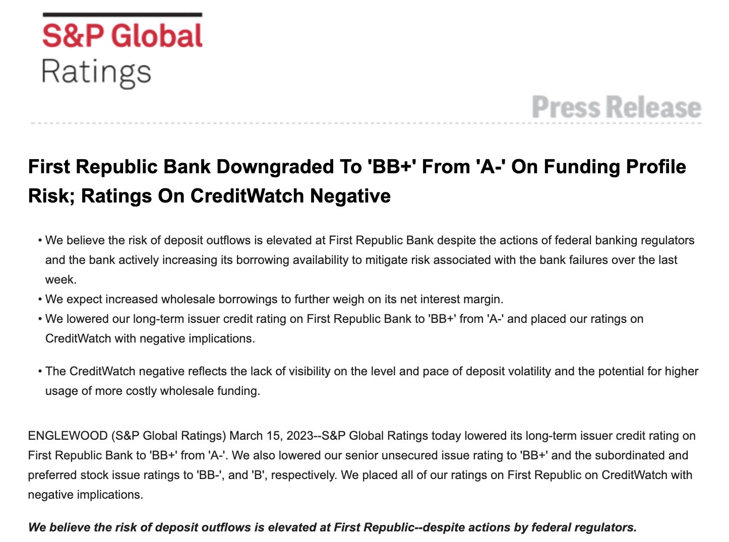 Is B rating junk? Leia aqui: Is B credit rating bad – Fabalabse