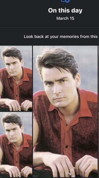 TW Pornstars - Ginger Lynn Allen. Pictures and videos from Twitter. Page 2