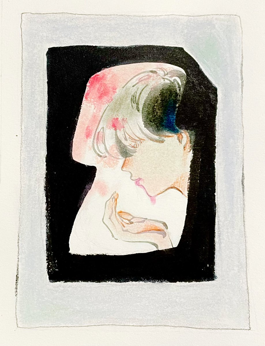 kumi＊デザフェス 両日【P-153-154】のイラスト