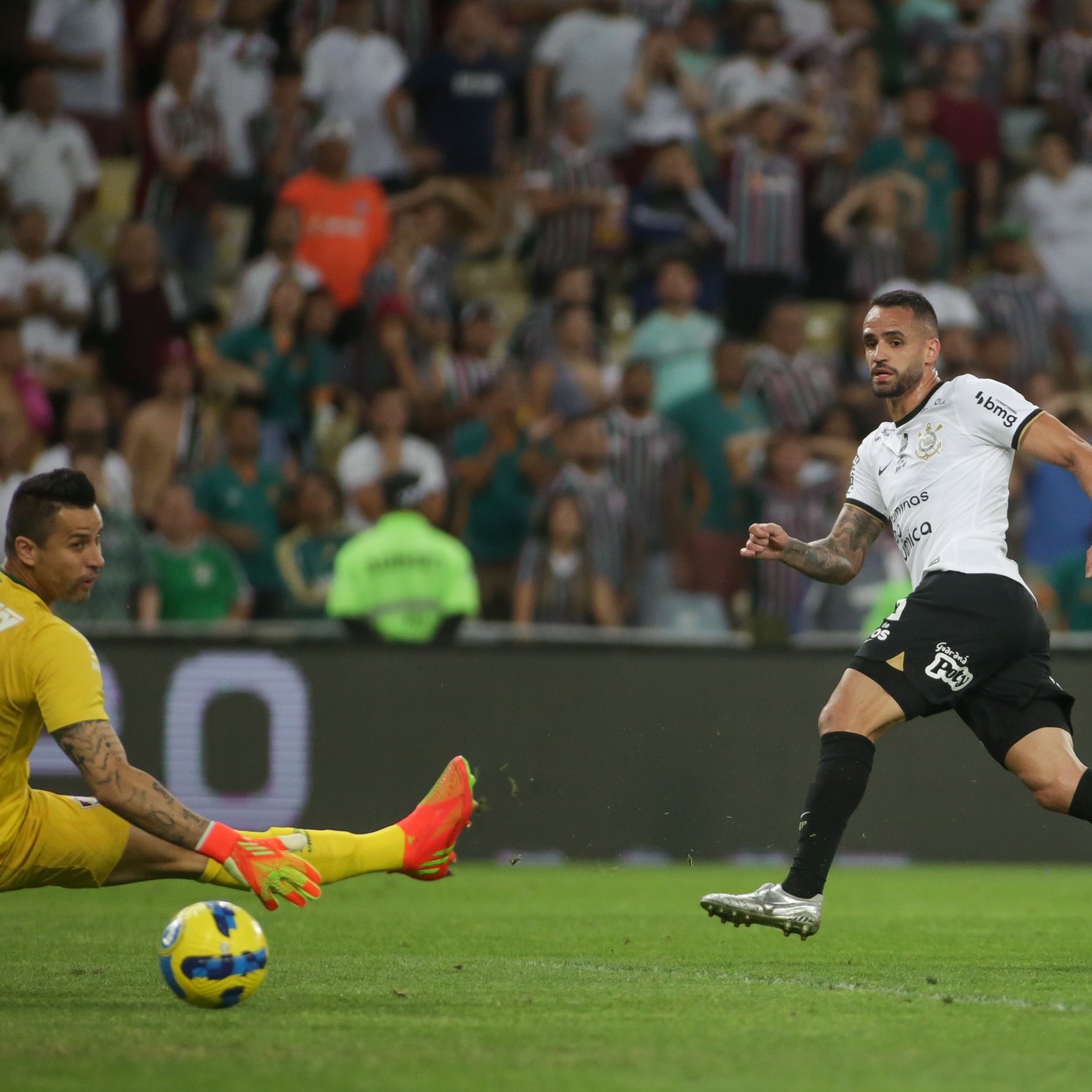 Marcus Vinicius lopes cruz (@Vl__Marcus) / Twitter